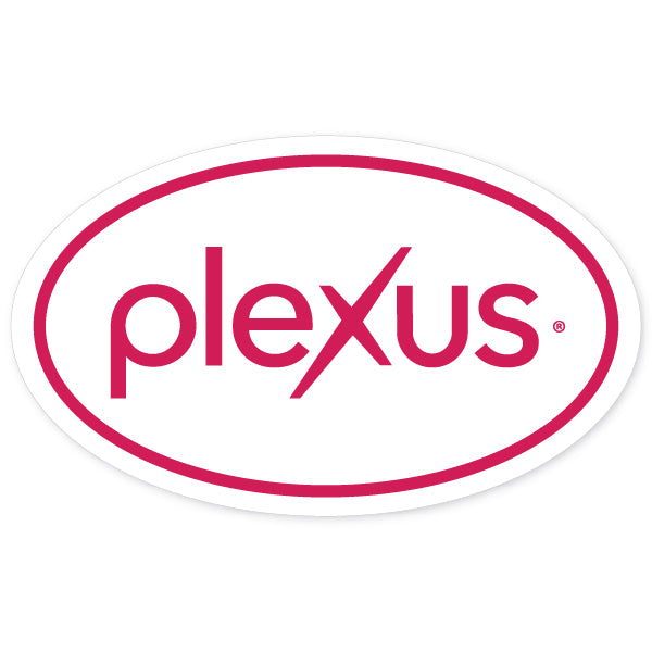 Plexus Slim Logo Png